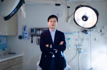 United Family Healthcare